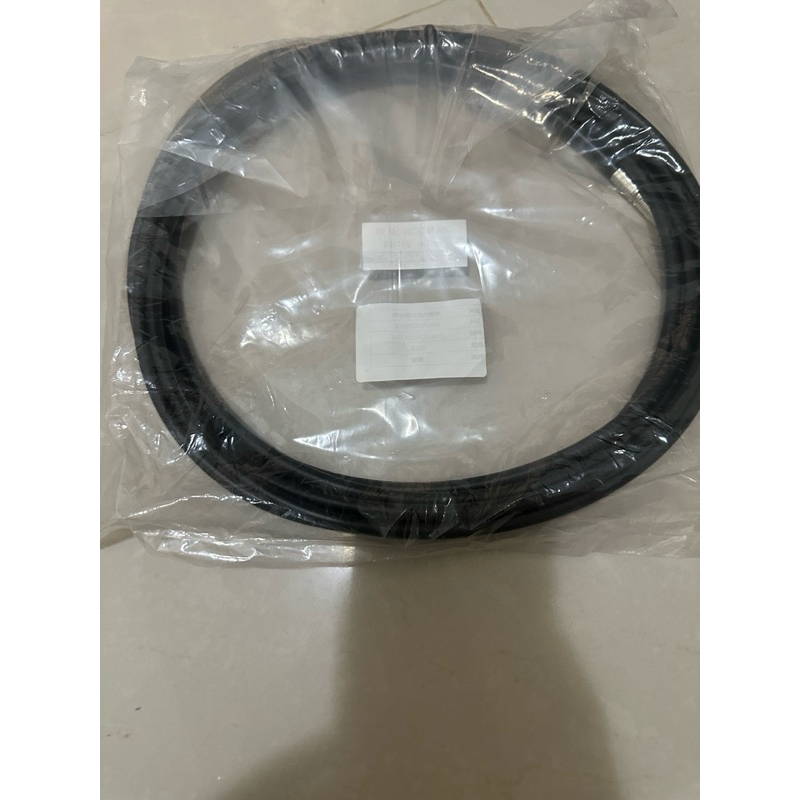 cxp 線材5m din to din 視覺線75歐姆Canare 加耐美 | 蝦皮購物