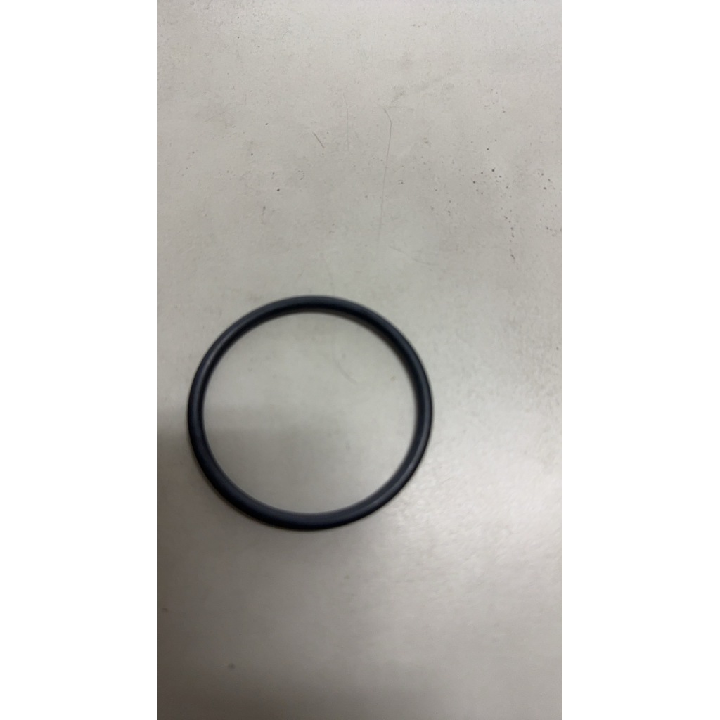 【SFF雙B賣場】BMW E39/E38/E46/M52 DISA進氣閥門O環 11617504543適用車型請看物品說 | 蝦皮購物