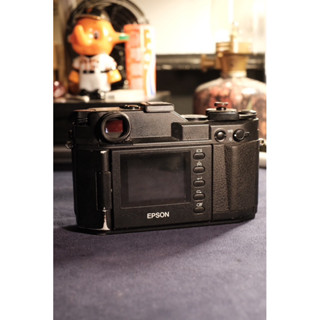 實用品Epson RD-1 Leica M9 M8可考慮 | 蝦皮購物