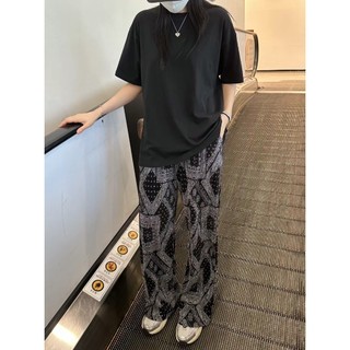 (免運預購) vibelle 後鑽英文字圖上衣 (妳有喜歡就來問價錢會再便宜) (正韓東大門檔口) | 蝦皮購物