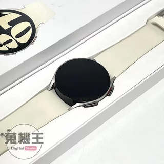 蒐機王數位工作室, 線上商店 | 蝦皮購物