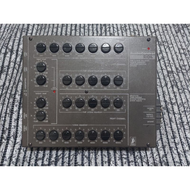 audiocontrol - 優惠推薦 - 2026年5月 | 蝦皮購物台灣