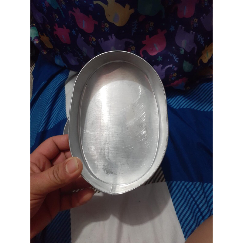 LLANERA(leche plan molder) | 蝦皮購物
