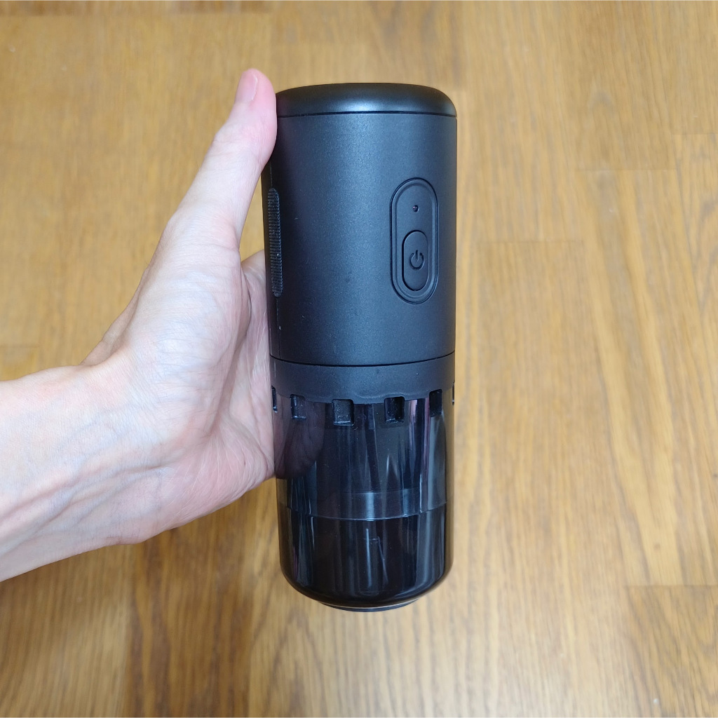 Purus Air V 空氣清淨機 免耗材 光觸媒 渦旋集塵技術 | 蝦皮購物