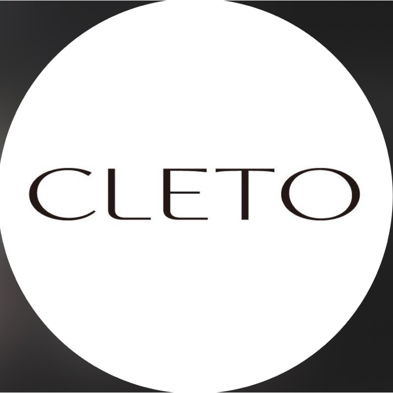 【非現貨下單聊聊】 CLETO貓眼7g | 蝦皮購物