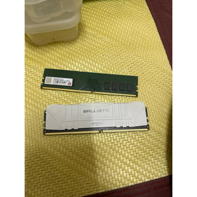 DDR4 8G 2666 | 蝦皮購物