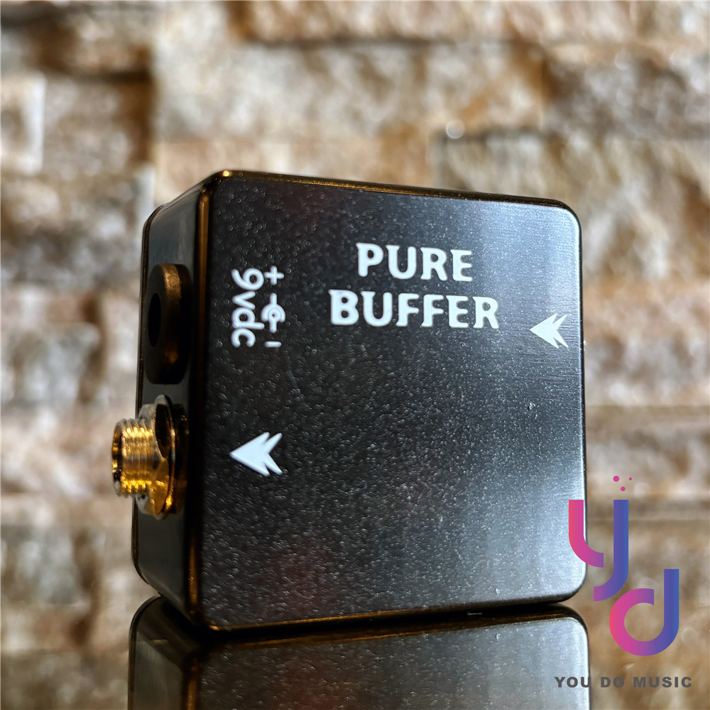 分期免運 贈專用變壓器 Mosky Pure Buffer 迷你 純緩衝 效果器 踏板 全金屬外殼 | 蝦皮購物 分期免運 贈專用變壓器 Mosky Pure Buffer 迷你 純緩衝 效果器 踏板 全金屬外殼 | 蝦皮購物