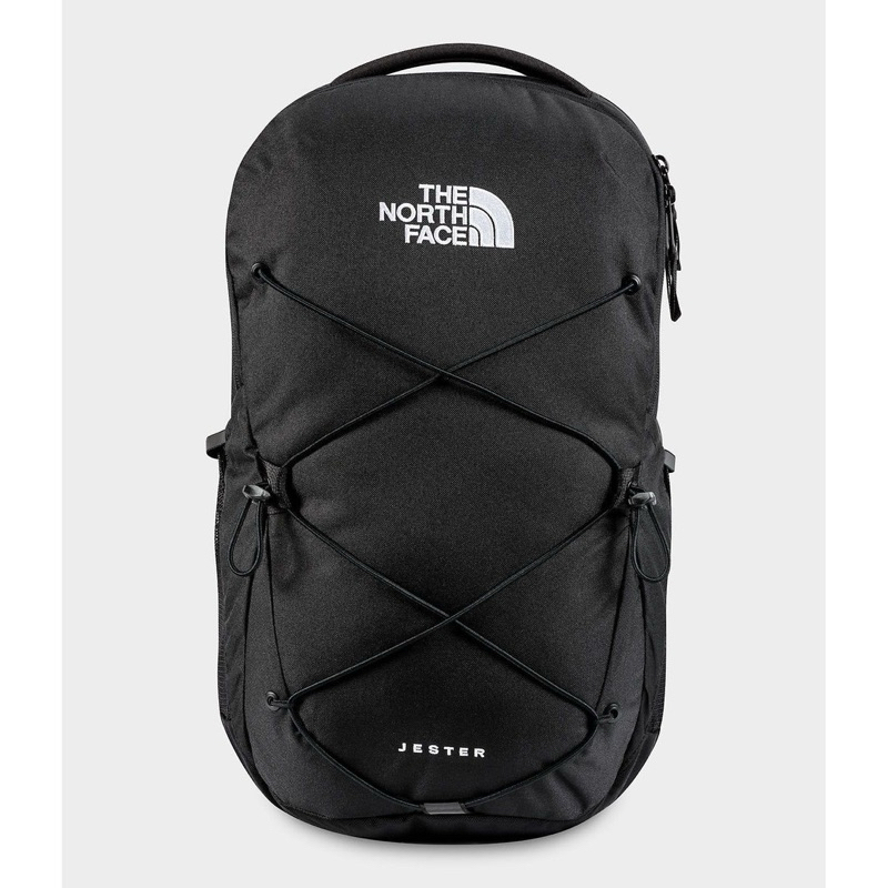 THE NORTH FACE JESTET 後背包 28升 NF0A3VXF4H0 功能 登山 背部支撐 | 蝦皮購物