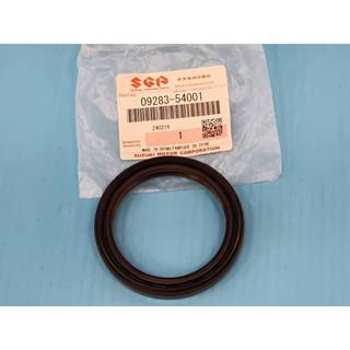 【成皿】09283-54001 前輪油封 54*69*7.5/9.5 正廠 鈴木 Escudo/Jimny/Vitara | 蝦皮購物