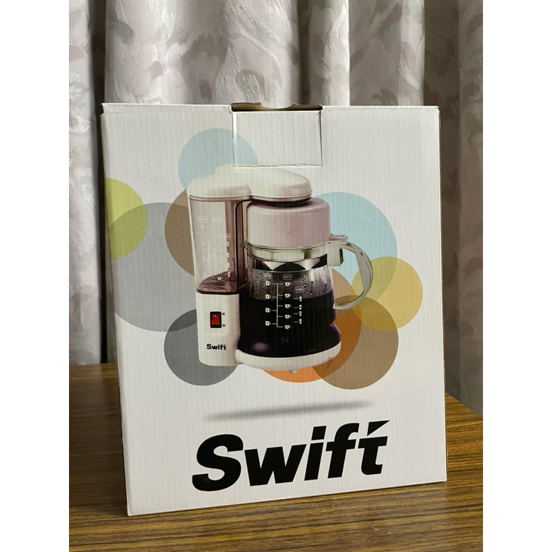 優柏EUPA swift 美式咖啡機 STK-191 | 蝦皮購物