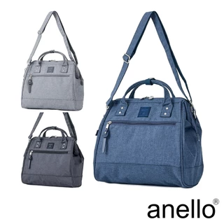 anello, 官方旗艦店 | 蝦皮購物