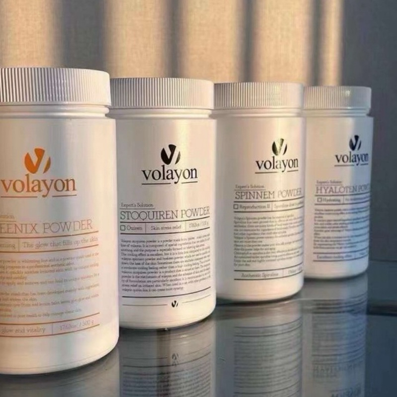 🇰🇷韓國Volayon | 蝦皮購物