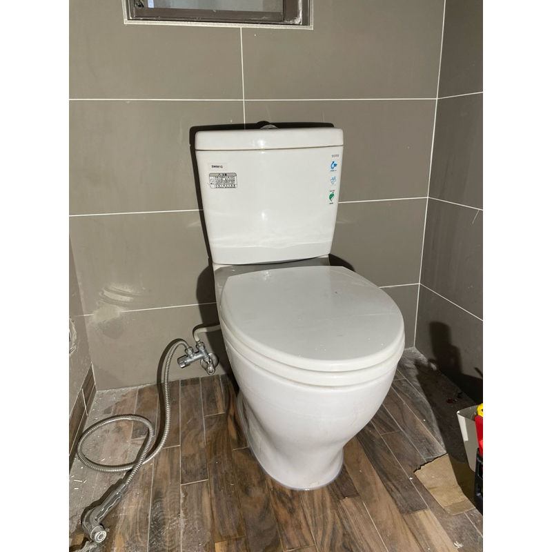 TOTO CW981GUR 高雄含安裝15000 高雄衛浴 | 蝦皮購物