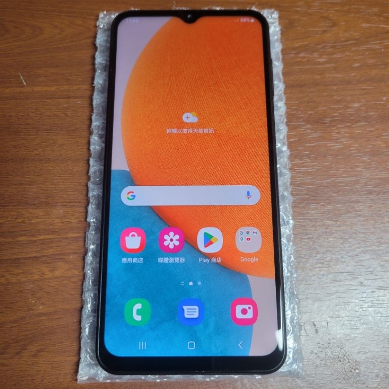 三星 A23 (5g版) 6g,128g 二手機 備用機 | 蝦皮購物