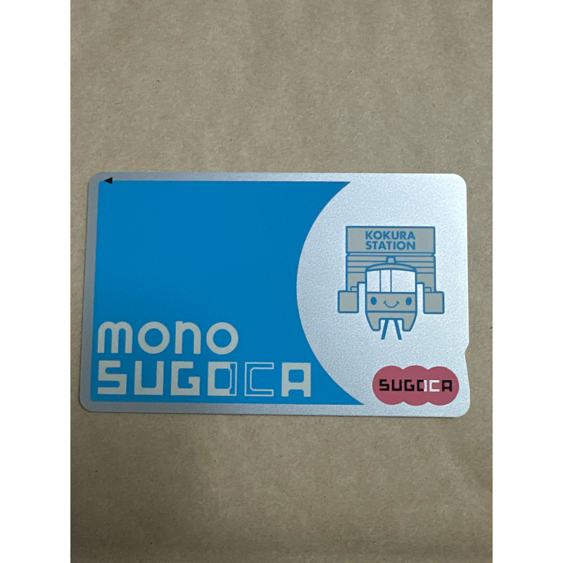 佳鴻咖啡「‼️現貨.現貨‼️」全日本通 東京 大阪 名古屋Mono sugoca 小倉 北九州 單軌電車 | 蝦皮購物