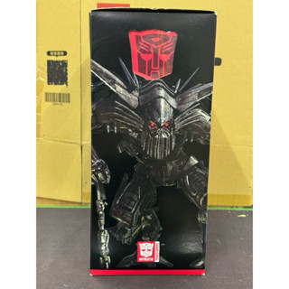 全新 美版 ss 35 天火 Jetfire 變形金剛 天火柯博文 合體 ss35 非 日版 ss 26 ss26 | 蝦皮購物