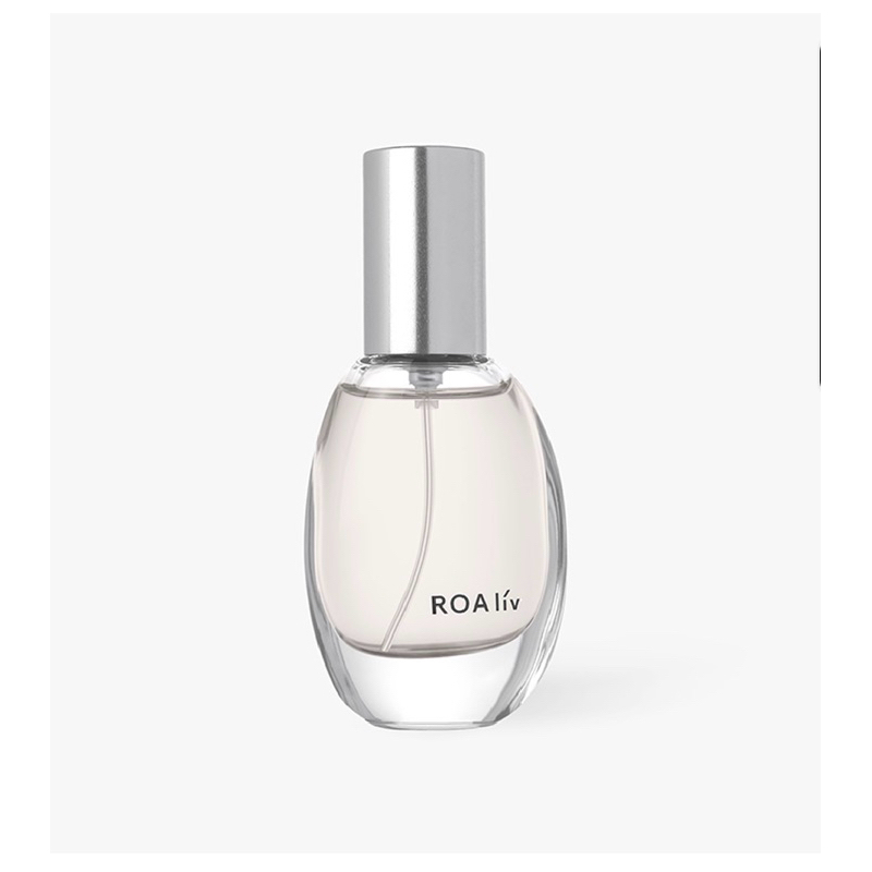 ROAliv Milk fudge牛奶軟糖 嬰兒奶香 魚漿夫婦 魚漿嚴選 文青 花香 清新 東京香水 網紅推薦日本小資 | 蝦皮購物