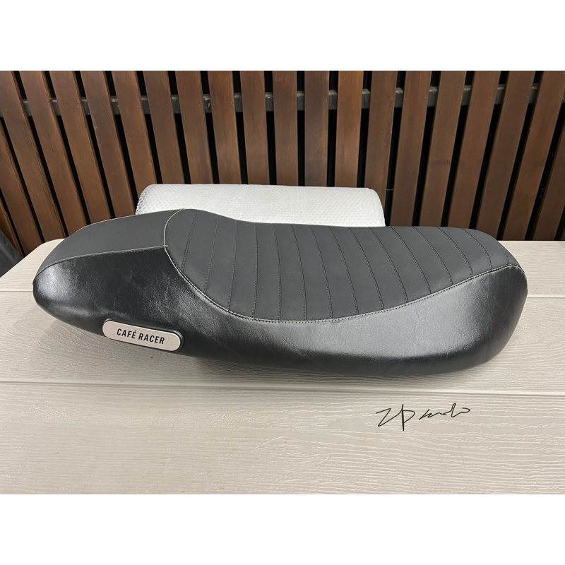二手美品 GoHouse 狗窩 2.0 S2 SS 2系列通用座墊 Ai-1 / EC-05 都可安裝 熱壓款免擔心滲水 | 蝦皮購物
