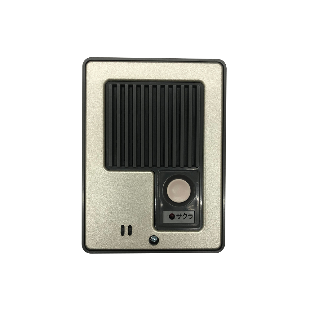 【含稅現貨】達億 富都 A-369 電動門 L-125 E-311 開鎖 中繼器 L-125D 融合式 G-100局線 | 蝦皮購物