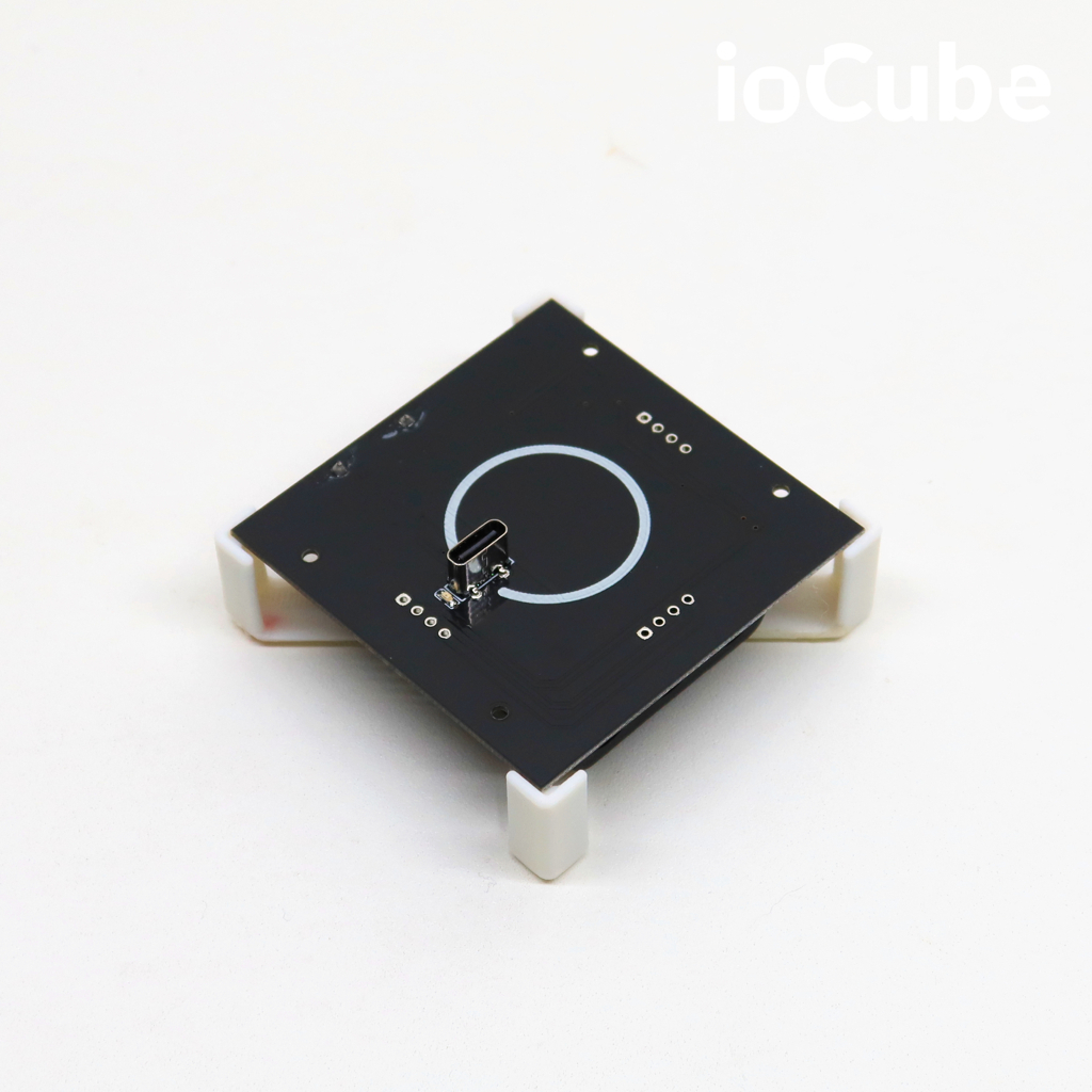 【渴飛】ioCube-電源供應電路板/品牌直銷/渴飛Coffreedom | 蝦皮購物