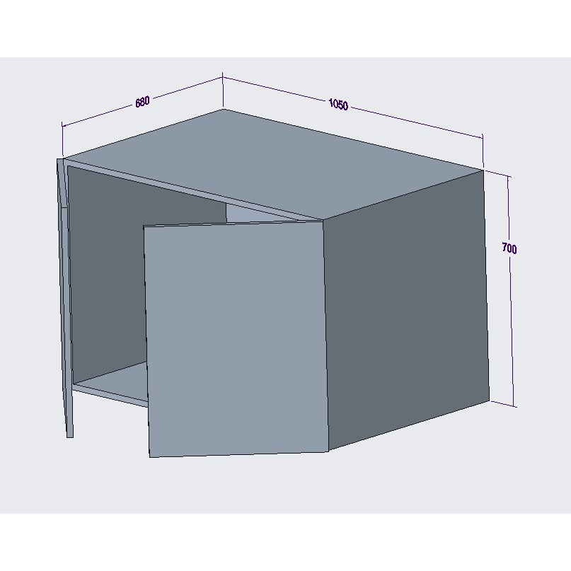 系統櫃訂製/E0,V313進口系統板材/DIY組裝 | 蝦皮購物