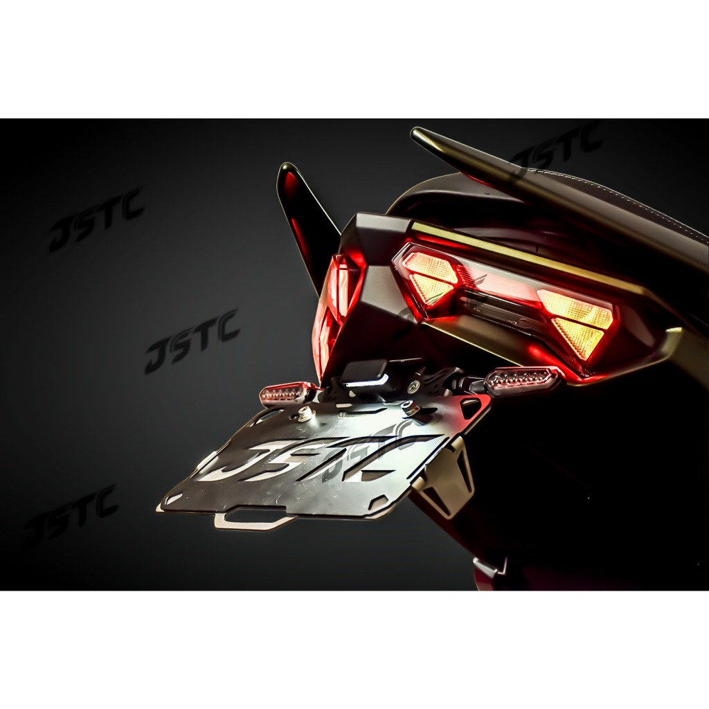 六姐的店 請詳看內文 【JSTC】 DRG2 BT 專用 - 車牌上移套件 | 蝦皮購物