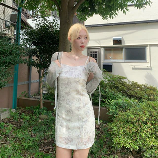 Muun Studio, 線上商店 | 蝦皮購物