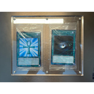 遊戲王 死者蘇生 ST12-JPP01黑洞 ST12-JPP02 普鑽 全新未拆封 | 蝦皮購物