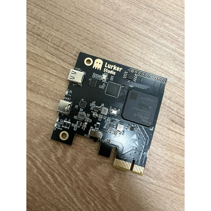 DMA FPS輔助神器 達到無法被偵測外掛 | 蝦皮購物