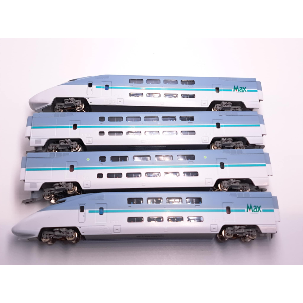 E2系、E3系、E5系、E6系、E7系、W7系、500系、700系、N700系、N700S系、800系 陸續更新 | 蝦皮購物