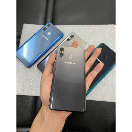 【恒諾通訊】全新 Samsung/三星 Galaxy A9 Pro SM-G887N 6G/128G手機 | 蝦皮購物
