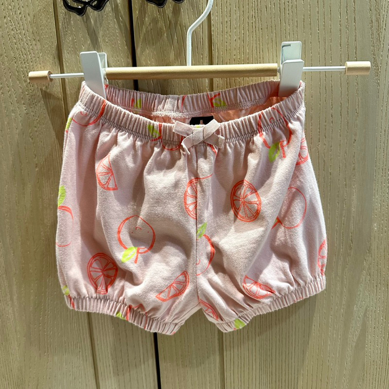 全新 GAP 嬰幼兒 花苞褲 100cm 3y | 蝦皮購物
