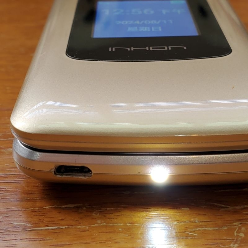 INHON L30 4G零件機 | 蝦皮購物