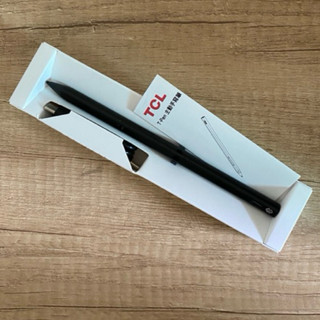 [TCL T-Pen 主動手寫筆 9成新] 適用TCL NXTPAPER 11、TCL TAB 10 Gen2平板 | 蝦皮購物