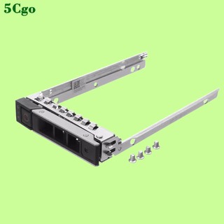 5Cgo.全新Dell/戴爾 0DXD9H 14代2.5吋伺服器托架Tray適用R940 R440 R540 R740等 | 蝦皮購物