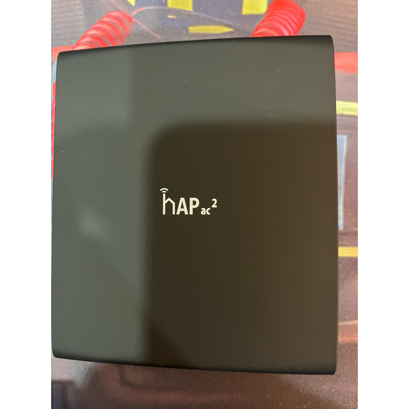 Mikrotik hAP ac2 | 蝦皮購物