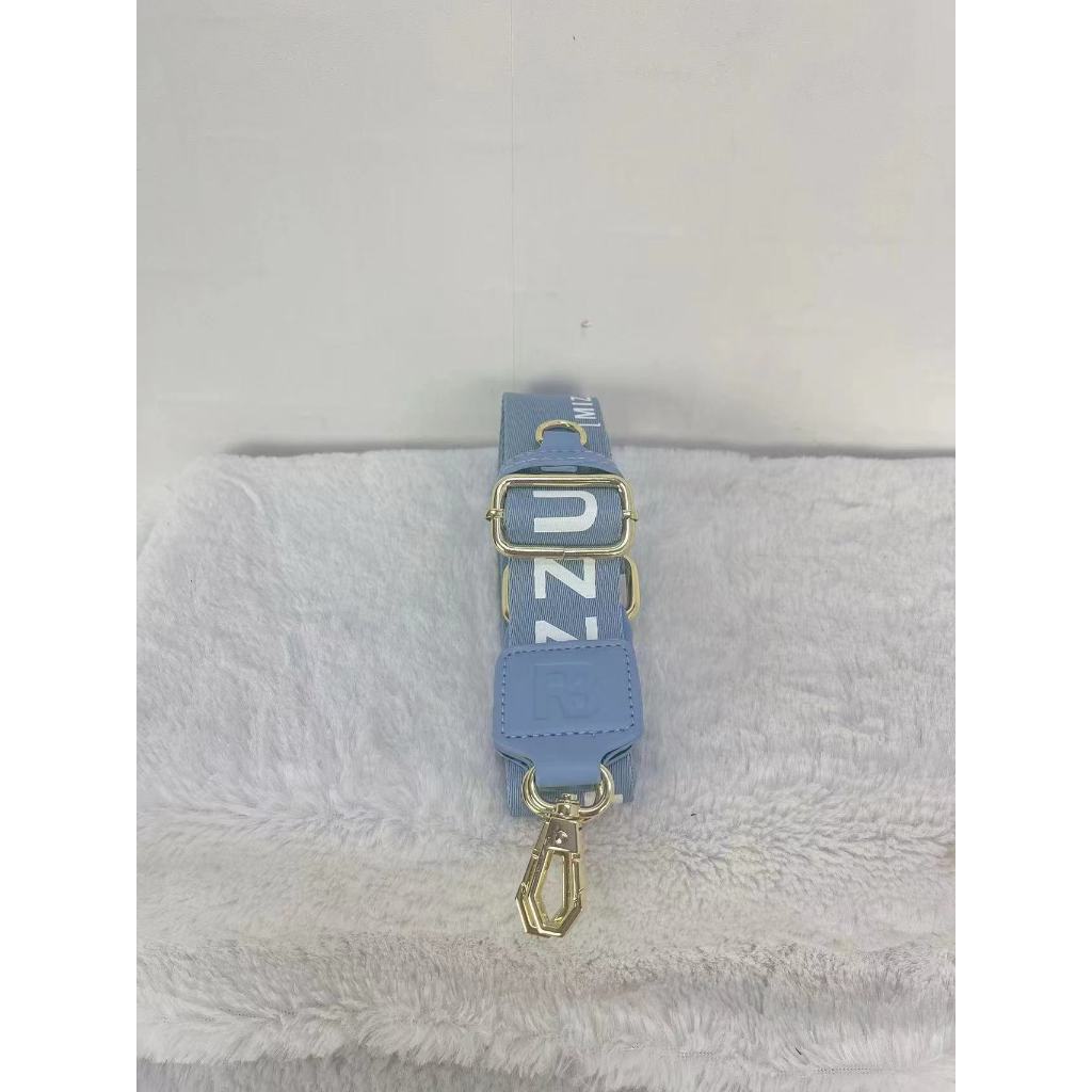 (台灣現貨9色) MIZZUE品牌 女士 零钱包 女学生 可爱迷你包小钱包 鑰匙扣钱袋零錢包 百搭 背帶PL818 | 蝦皮購物