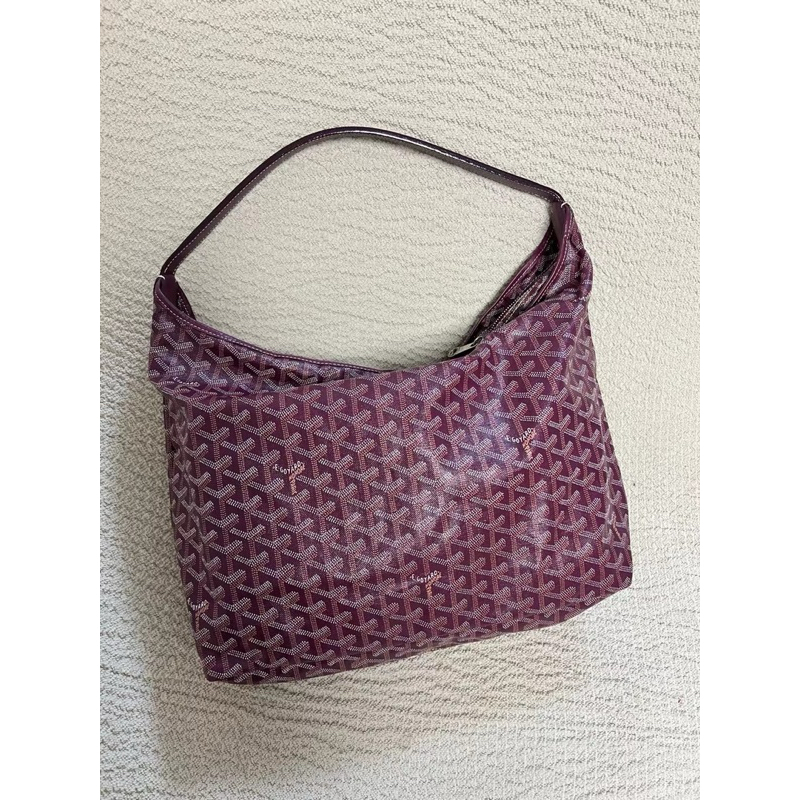 Goyard hobo | 蝦皮購物