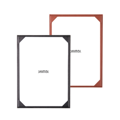 PAL插袋式菜單板(A4-1P) | 蝦皮購物
