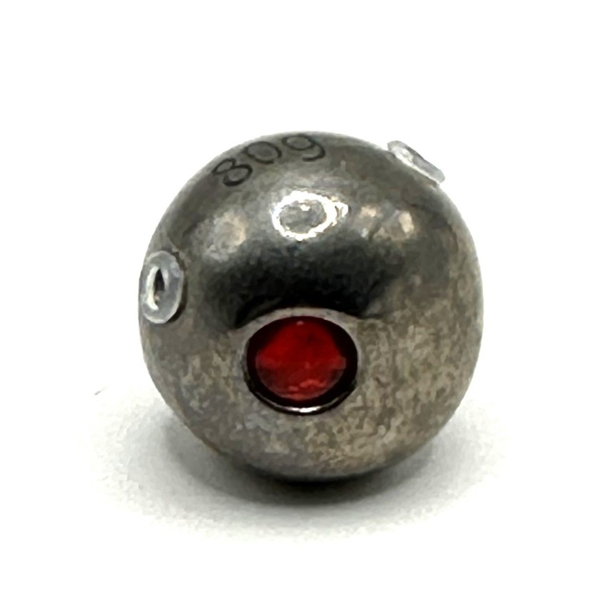 鎢鋼游動丸 鎢鋼丸 鯛魚頭 TG游動丸 310g/260g/210g/180g/150g/100g/80g | 蝦皮購物