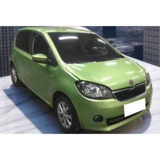 2017 CITIGO 1.0 現金不二價 | 蝦皮購物