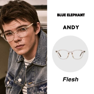 BLUE ELEPHANT, 官方旗艦店 | 蝦皮購物