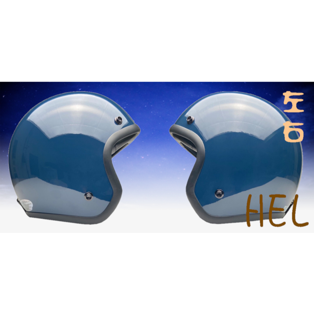 ♾HEL台灣出貨♾ EVO CA-310(L) 精裝黑邊素色復古帽 დ多色可選 | 蝦皮購物