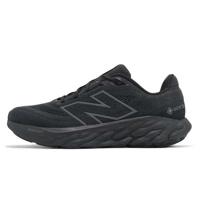 出清~New Balance Fresh Foam M880GA14 男2E寬楦防水慢跑鞋 $4080 | 蝦皮購物