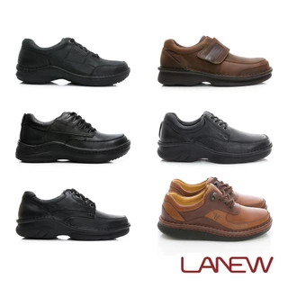 LA NEW, 官方旗艦店 | 蝦皮購物