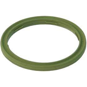 【KITCO】038103196 油位感應器油封 福斯 奧迪 斯柯達 通用 歐洲原廠 | 蝦皮購物