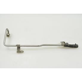 【KITCO】03C121469F水管(渦輪增壓器)VW福斯AUDI奧迪SKODA斯柯達1.4T歐洲原廠+中國正廠 | 蝦皮購物