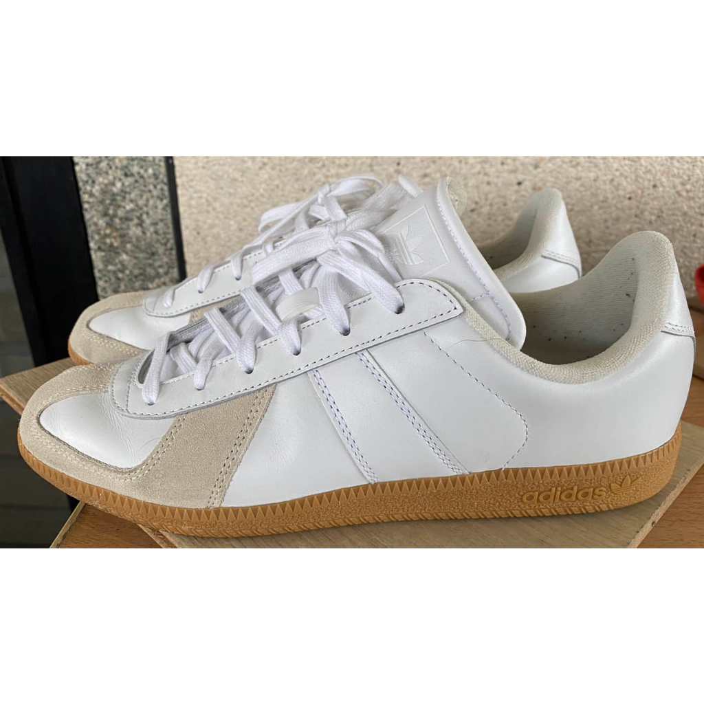 adidas Original BW ARMY | 蝦皮購物