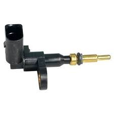 【KITCO】04L919501溫度感知器VW福斯AUDI奧迪SKODA斯柯達1.6/2.0TDI歐洲原廠 | 蝦皮購物