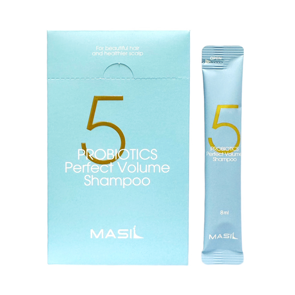 【11_ST】韓國 MASIL 8秒髮膜 沖洗式 髮膜 8秒護髮髮膜 八秒髮膜 沙龍級護髮膜 護髮 柔順 蓬鬆 洗髮 | 蝦皮購物